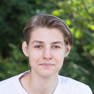 Ivan Vinokurov | Saatchi Art