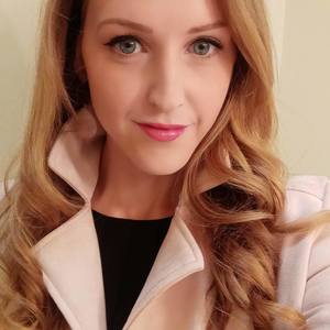 Katherine Lewis | Saatchi Art