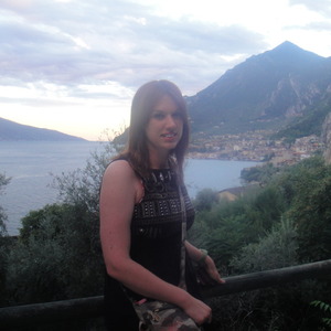 carolyn stringer | Saatchi Art