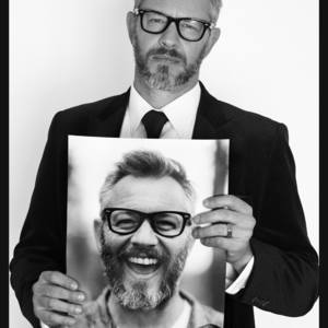 Joe Dreyer | Saatchi Art