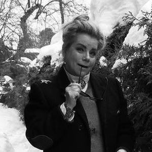 Holly Roberts | Saatchi Art