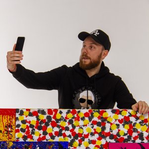 Artem Melnikov | Saatchi Art