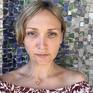 Elena Salomon Artworks | Saatchi Art