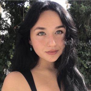 Ella Hague | Saatchi Art