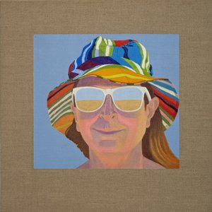 Sue Nicholas | Saatchi Art