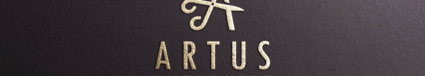 Iryna Artus | Saatchi Art