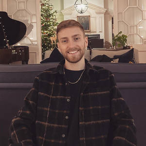 Alex Davies | Saatchi Art