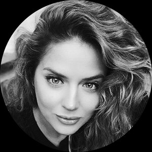 Olga Prudka | Saatchi Art