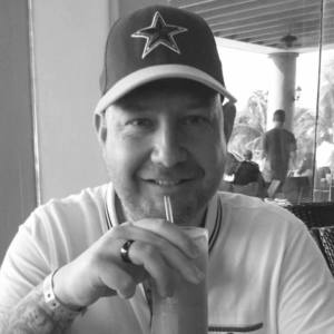 Jason Haskins | Saatchi Art