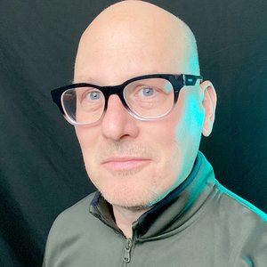 David Oleski | Saatchi Art