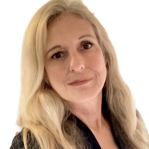 Gail Campbell | Saatchi Art