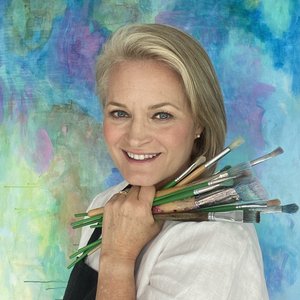 Dominique Smallcombe | Saatchi Art