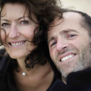 Emmanuel Chrétien | Saatchi Art