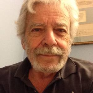 Peter Sugar | Saatchi Art