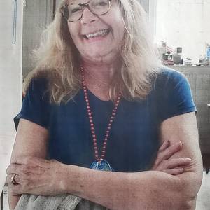 Elizabeth DeMarco | Saatchi Art