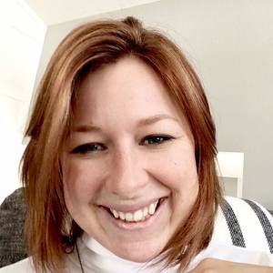 Mary Hewitt | Saatchi Art