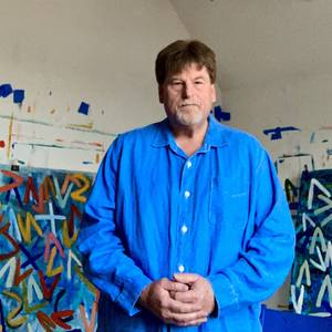 christopher engel | Saatchi Art