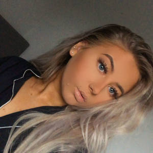 Amy Ings | Saatchi Art