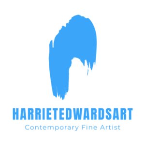 Harriet Edwards | Saatchi Art