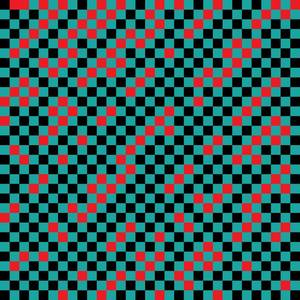 Codrin Mihai Raileanu | Saatchi Art