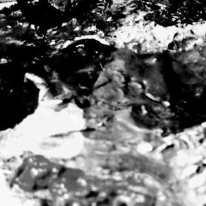 Adam Panek | Saatchi Art