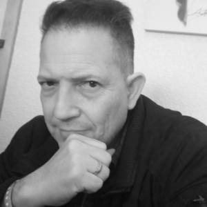 GENER ART | Saatchi Art