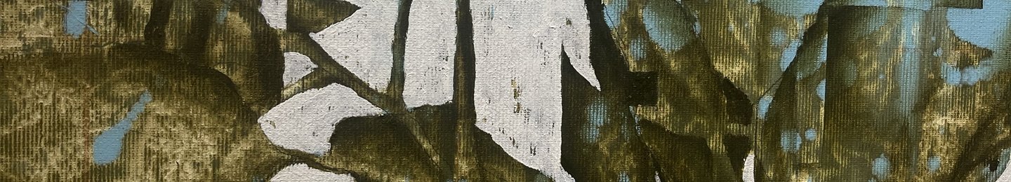 Taras Haida | Saatchi Art