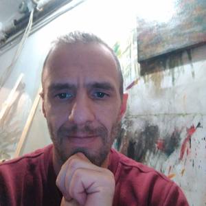 Adrian Buliga | Saatchi Art