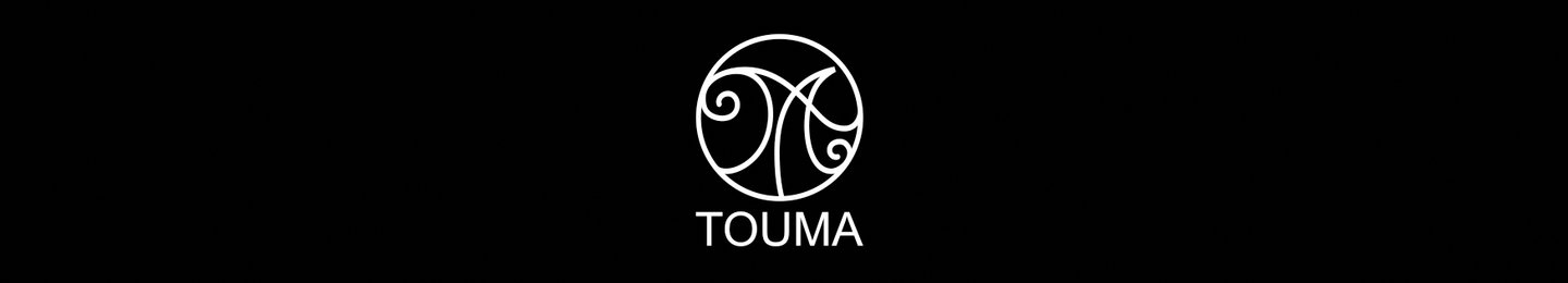TOUMA escultura | Saatchi Art