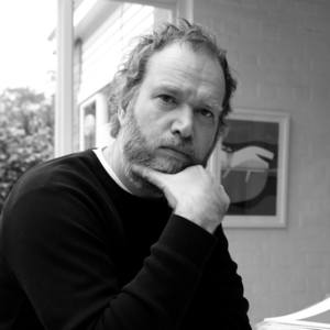 Chris Ketchell | Saatchi Art