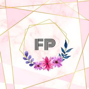 Areesha Syed Frontispiece | Saatchi Art