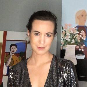 Amy Penner | Saatchi Art