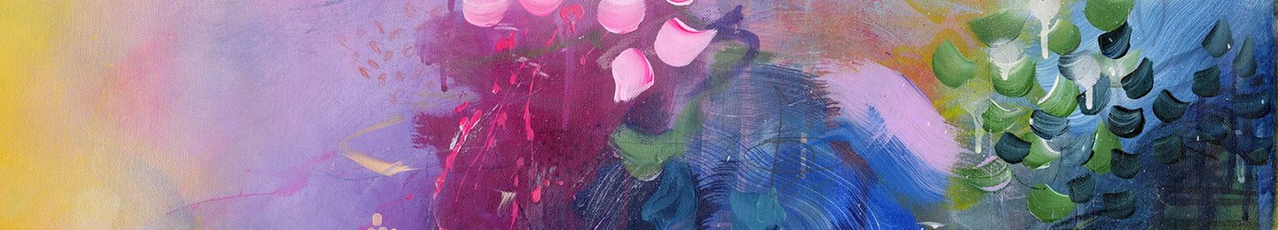 Jessica Slack | Saatchi Art