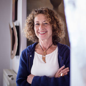 Ornella Ricca | Saatchi Art