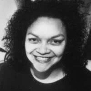 Elizabeth Rollins-Scott | Saatchi Art