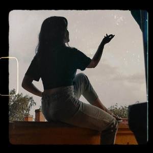 Agnes Papp | Saatchi Art