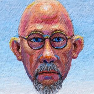 Dan Samborski | Saatchi Art