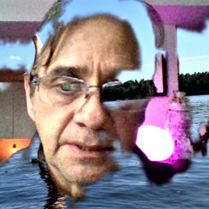 charles hackbarth | Saatchi Art