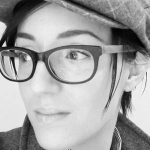 Kt Camus | Saatchi Art