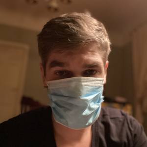 Maksym Boiko | Saatchi Art