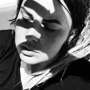 Julia Stepanova | Saatchi Art