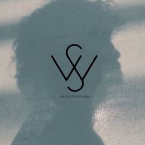 Ward Strootman | Saatchi Art