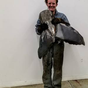 Talitha Davis | Saatchi Art