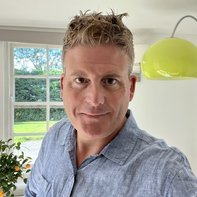 Lurcher - Limited Edition of 5 Printmaking by Auberon Hedgecoe ...