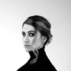 Olga Mironenko | Saatchi Art