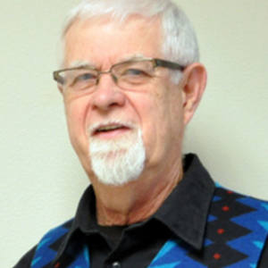 Richard Newman | Saatchi Art