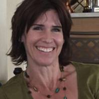 Matriarch Drawing by Anni Angus | Saatchi Art