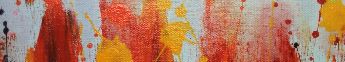 Samuel Kizza | Saatchi Art