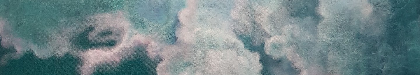 hyeri cho | Saatchi Art