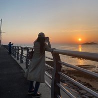 Meditation Painting by hyeri cho | Saatchi Art